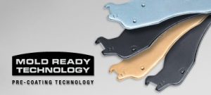 NRS MOLD READY – NUCAP a Global Innovation Company