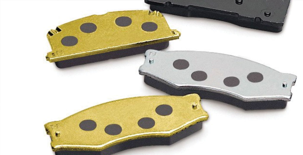 NRS MOLD READY – NUCAP a Global Innovation Company
