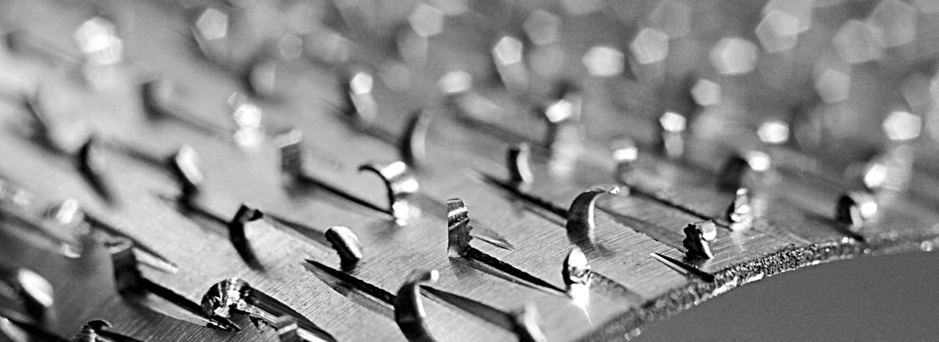 NUCAP a Global Innovation Company